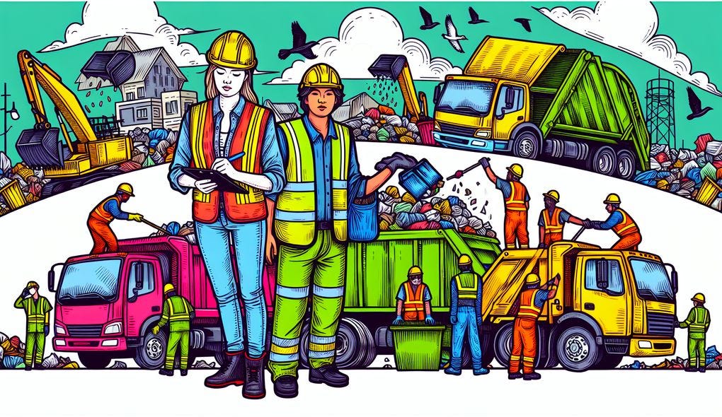 Optimizing Garbage Collection in Rails with Autotuner 🚀 | by Adarsh ...