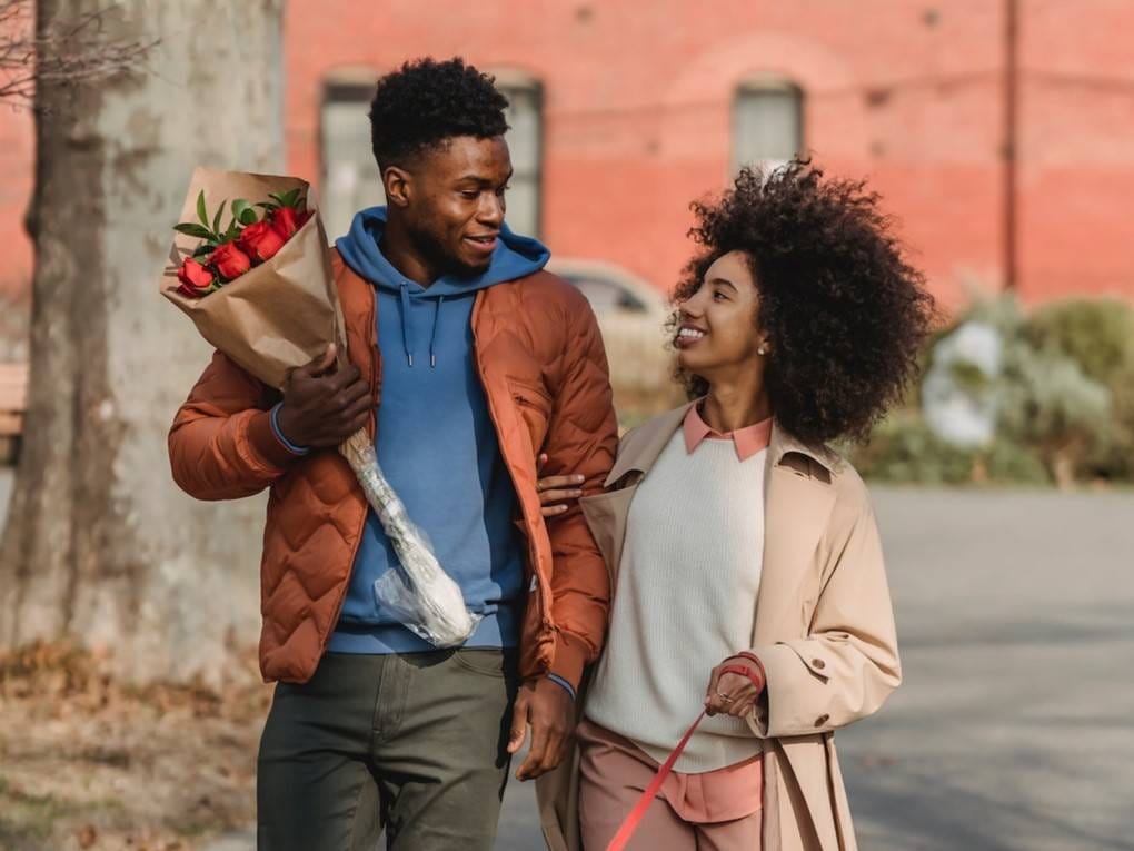 13 Sure Signs Your Guy Friend Likes You | by Growth Lodge | Change Your ...
