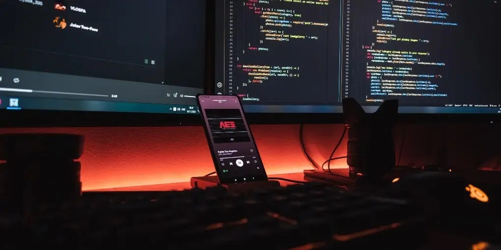 Build a GraphQL API with Rust. This guide will teach you how to build ...