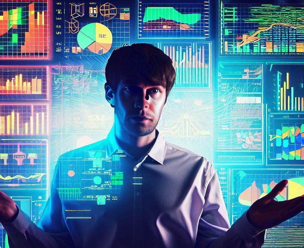 C20 讓自己看起來更專業的 Data Visualization 練習 By Wei Tsao 學習紀錄 彼得潘的 Swift Ios App 開發教室 Apr 2023