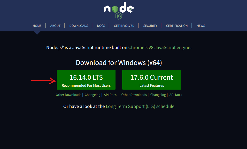 Firebase CLI Configuration and Migration Guide - feelsafe - Medium