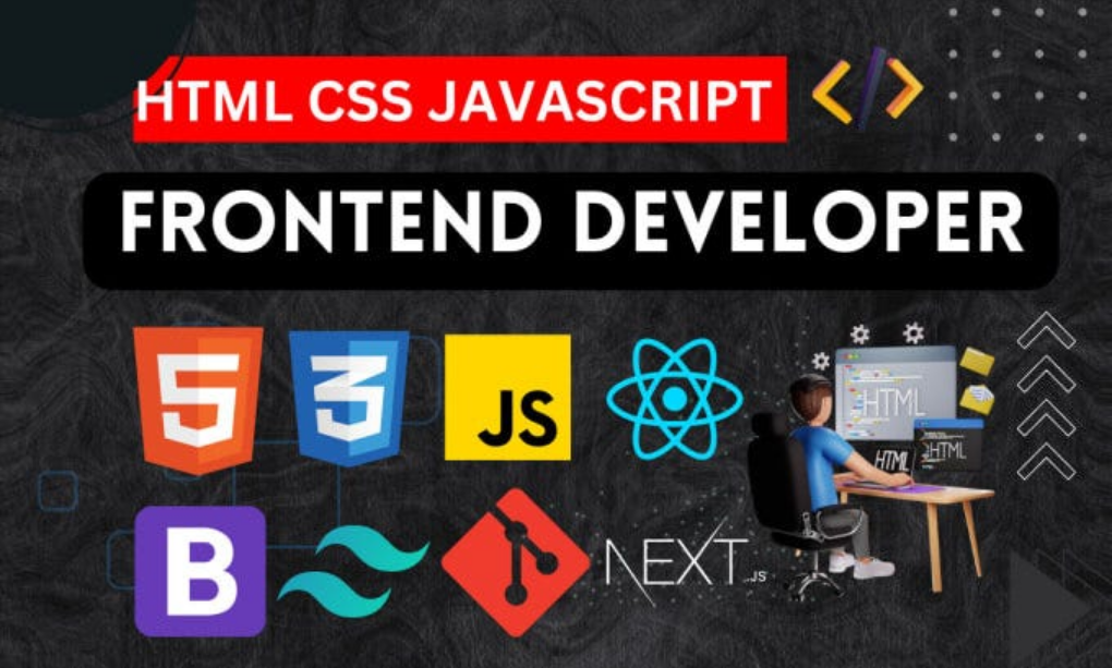 10 Best Frontend Masters Courses for Web Developers in 2026 | by javinpaul | Javarevisited | Medium