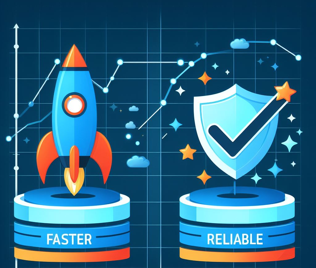 Performance Optimization in Python: Top 10 Techniques | by Can Sener ...
