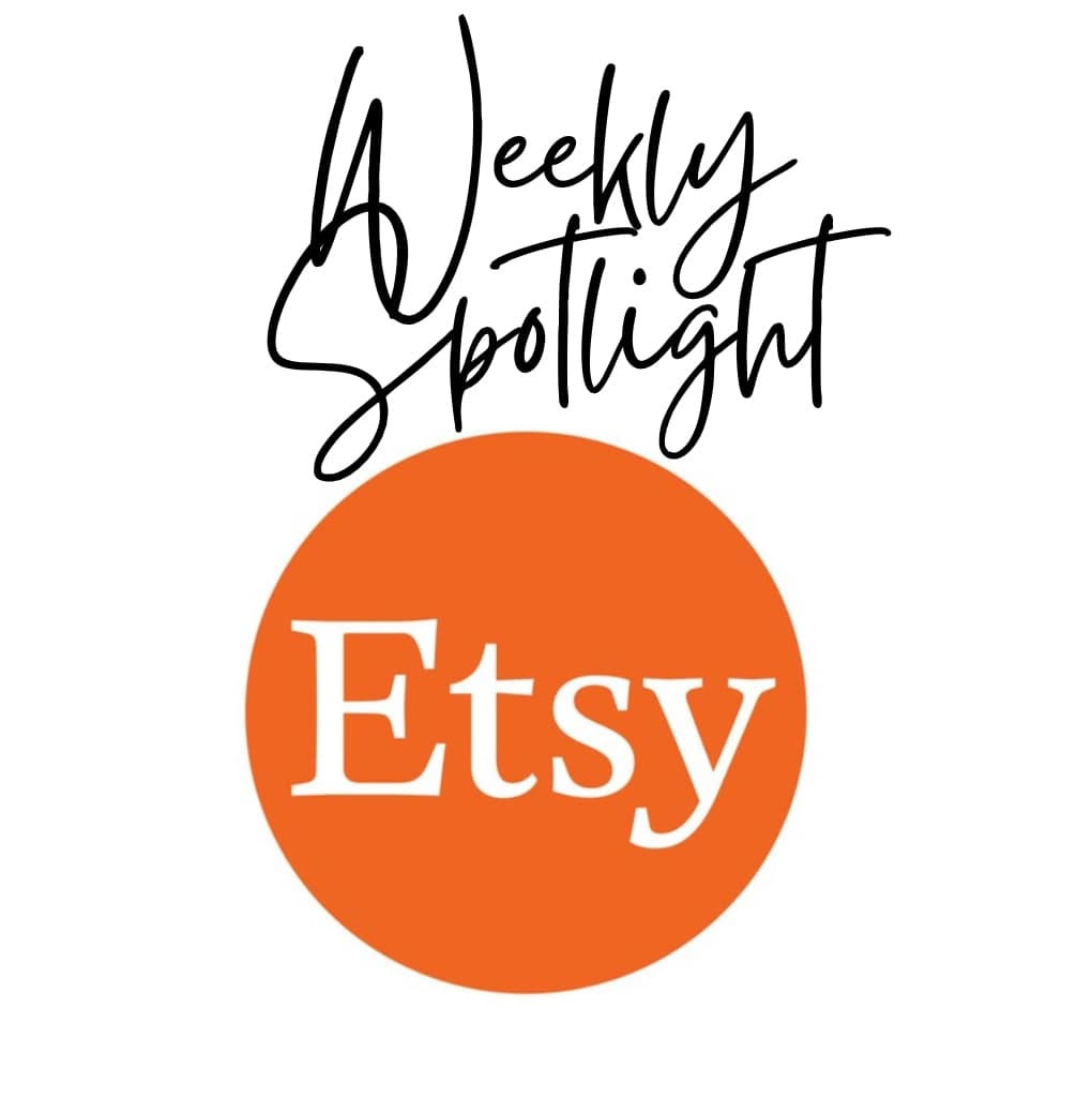 Today's Spotlight. Meet: Etsy | by ModernBoost | Mar, 2025 | Medium