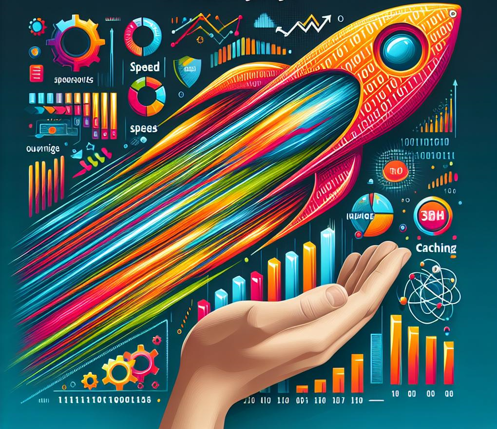 Caching in Spring: A Comprehensive Guide to Boosting Application Performance | by MEsfandiari ...