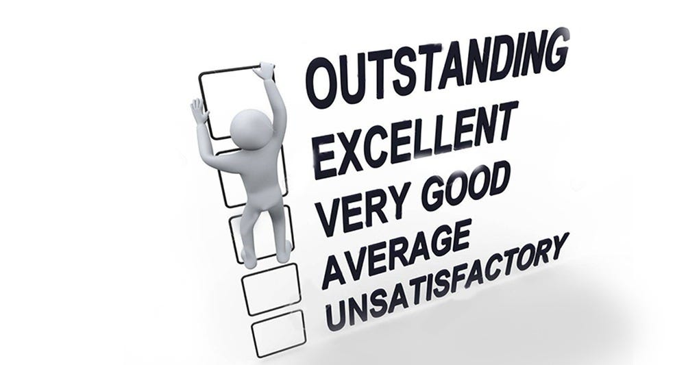 Strategies for Improving Employee Performance | by Workforce Group | Medium