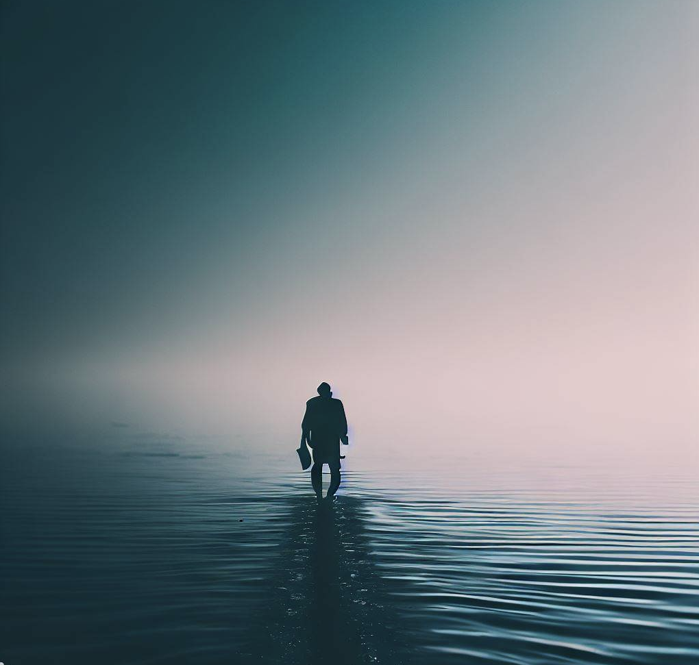 Penetrating the Depths of Emotions that will Transform You | by ...