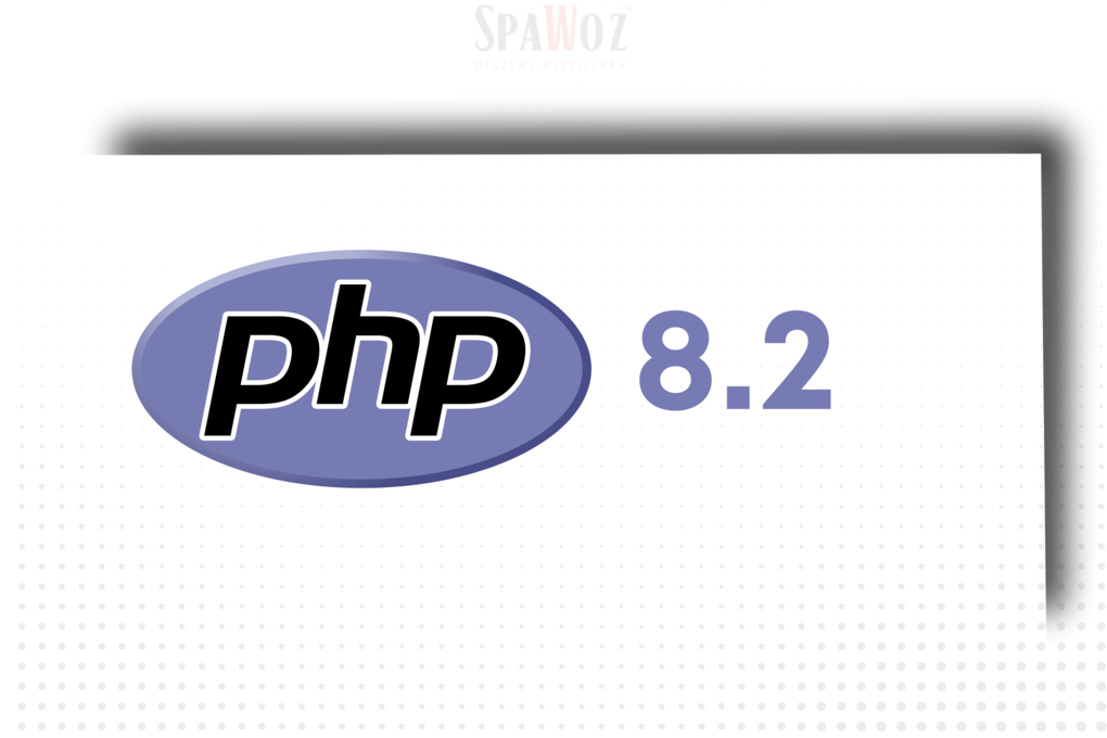 Como instalar o PHP8.2 no Ubuntu? | by Tilson Mateus | Medium