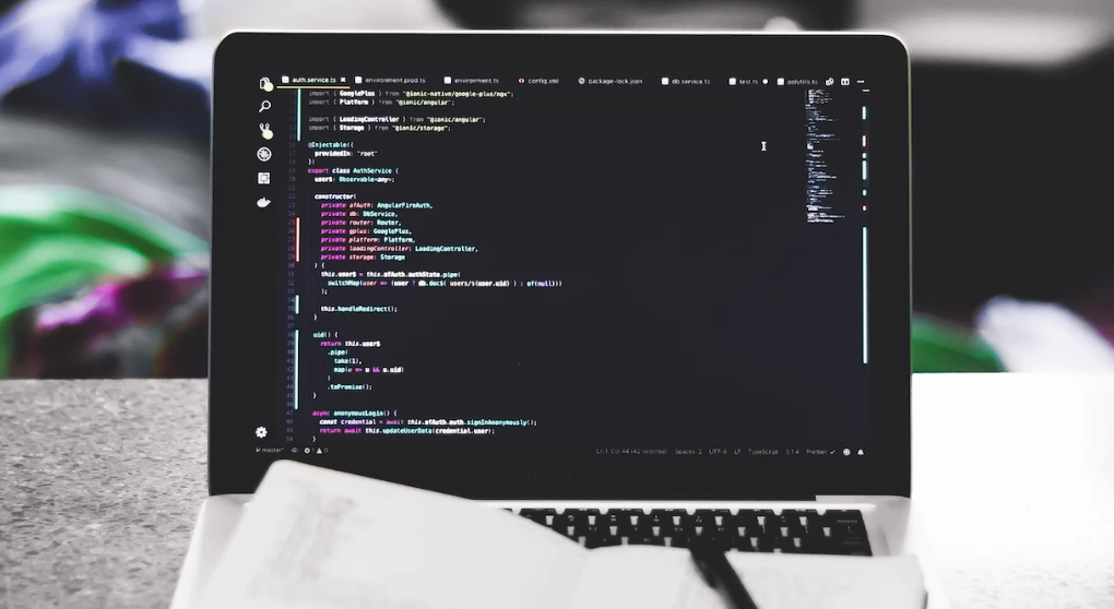 The Best Python Packages You Have To Use In 2023 | by Manpreet Singh | Medium