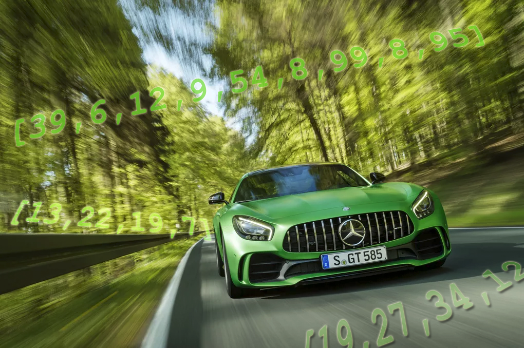 Quick Tips for Speeding up Those JavaScript Arrays | by Daniel Lempesis ...