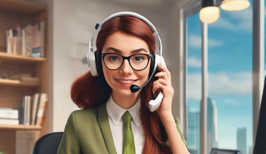 An introduction to Salesforce Service Cloud Voice | Medium