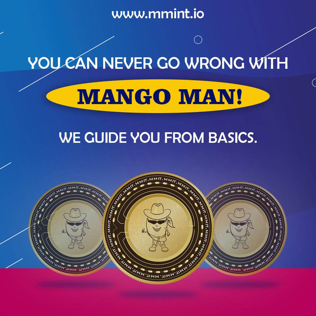 We guide you in the best way possible!! Visit the website now to know ...