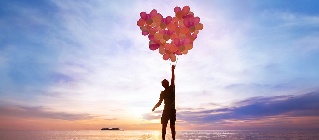 Finding Meaning In The Mundane. How do I live an extraordinary life ...