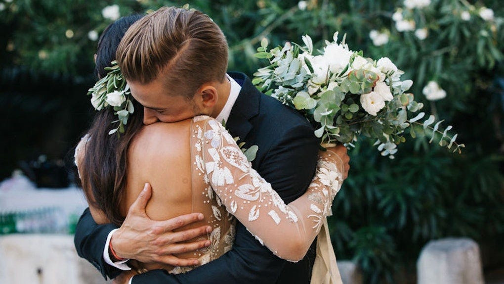 Wedding Trends for 2020 Every Couple Needs to Know | by Jenna Franklin ...