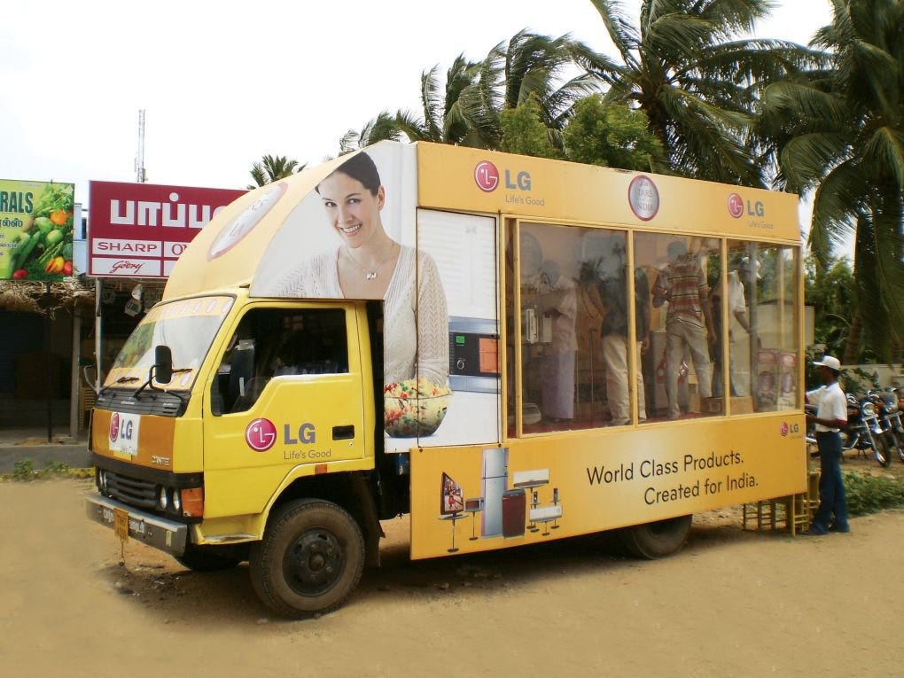 Digital Marketing Agency | Digital Marketing Companies in Madurai | by ...