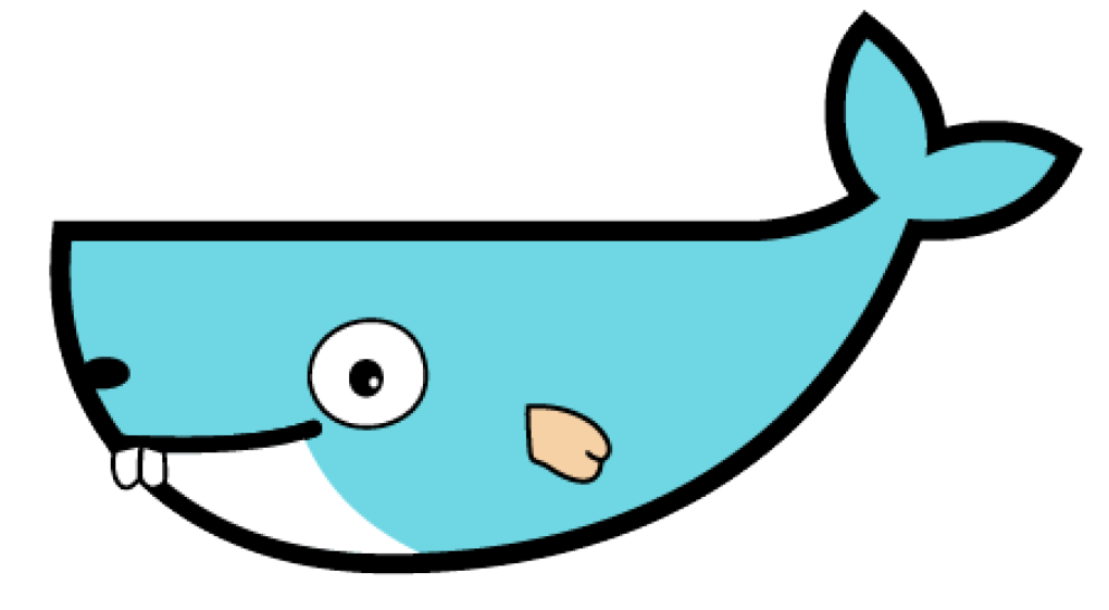 Go: the agile language. I like well defined, structured… | by Kenneth ...