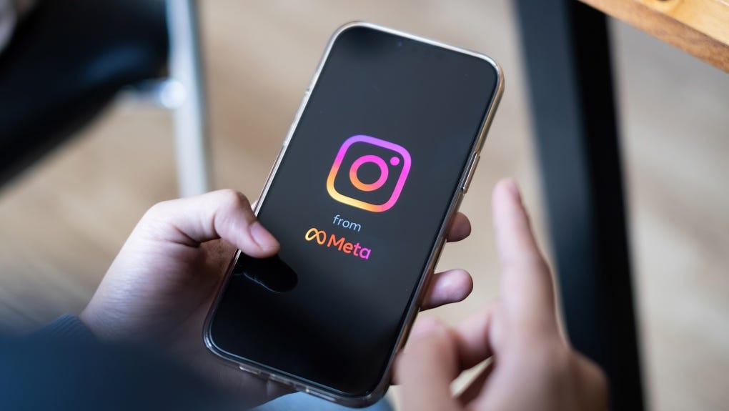 Can you truly get to know a person through social media? | by Manvanth ...