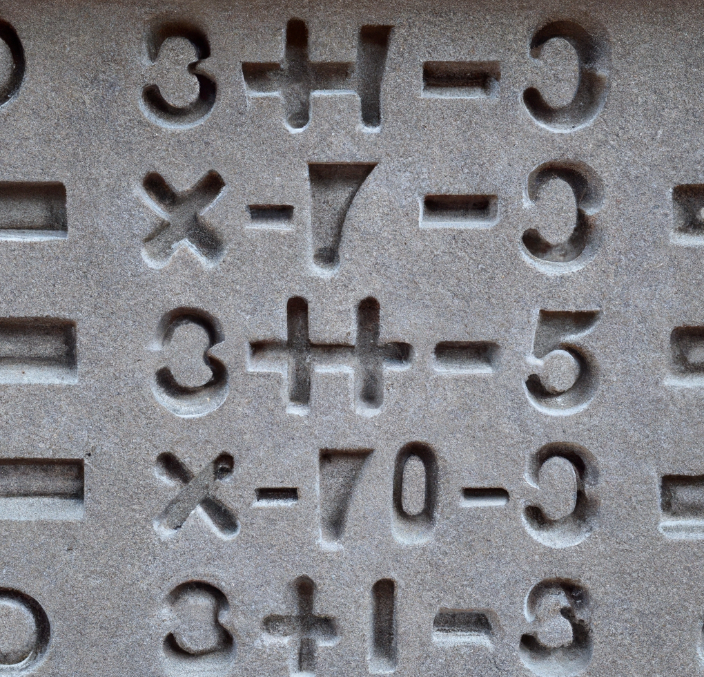 The Fascinating History of Mathematics: From Ancient Times to Modernity ...