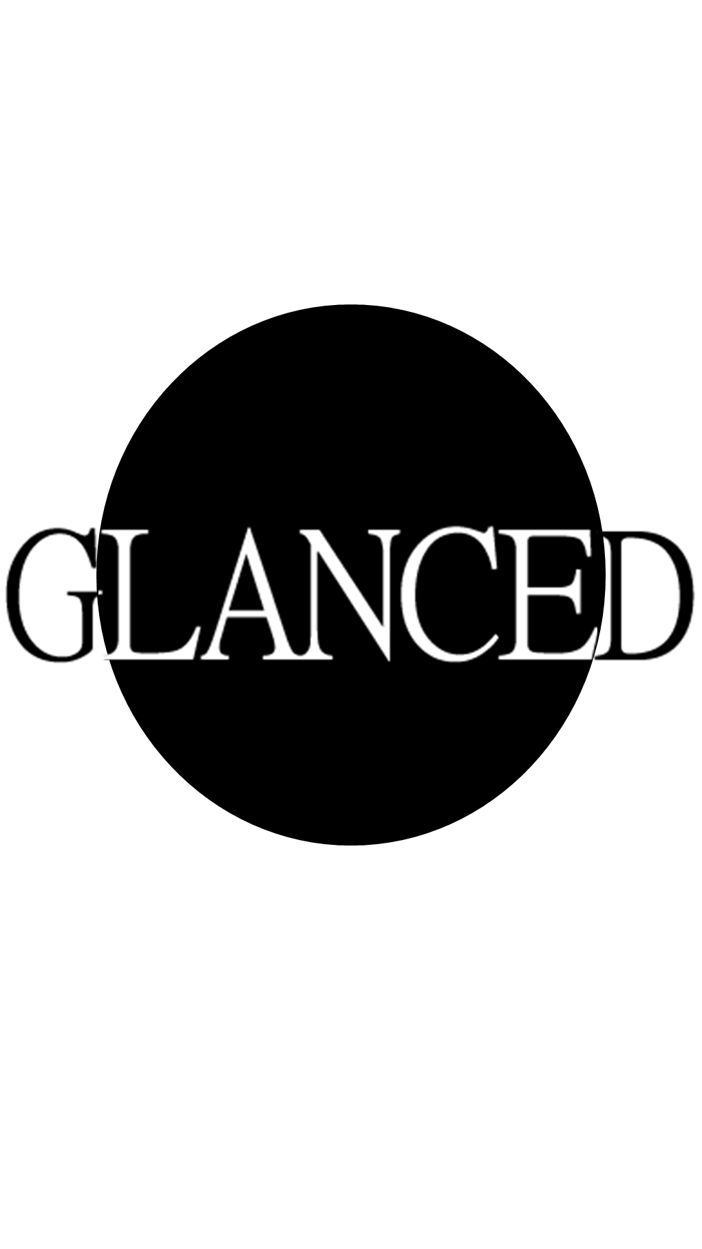 Life Cycle of Glanced. Once upon a time there was a little… | by ...