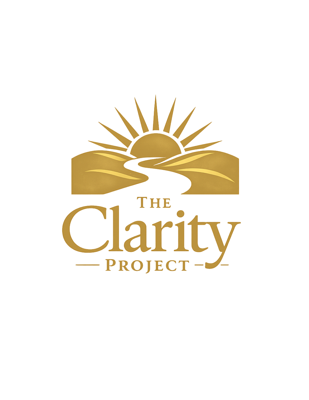 The Clarity Project