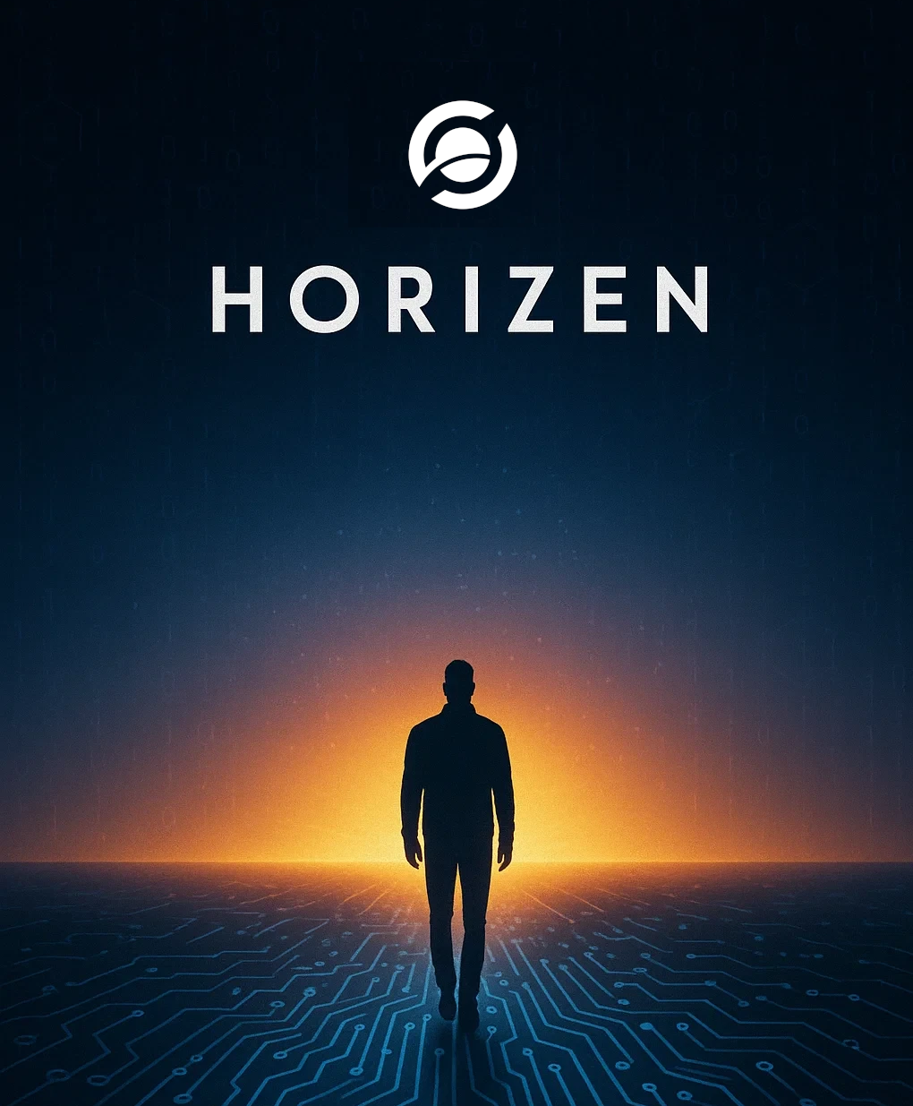 Horizen 2.0: Why We’re Betting Big on Privacy’s Future | by Gustavo Fialho | Medium