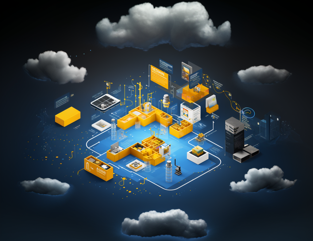 SAP CDC with Azure Data Factory | by Ana Escobar | Dataminded