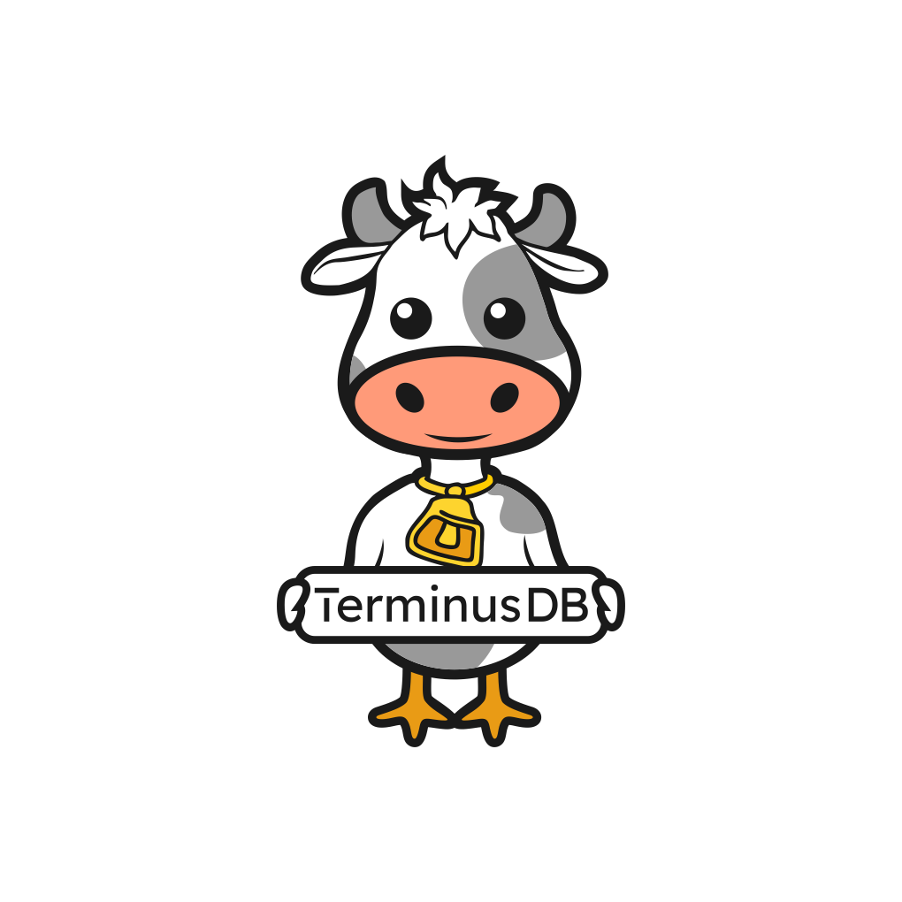 TerminusDB Discussions. Weekly Open Discussions at TerminusDB | by Luke Feeney | TerminusDB ...