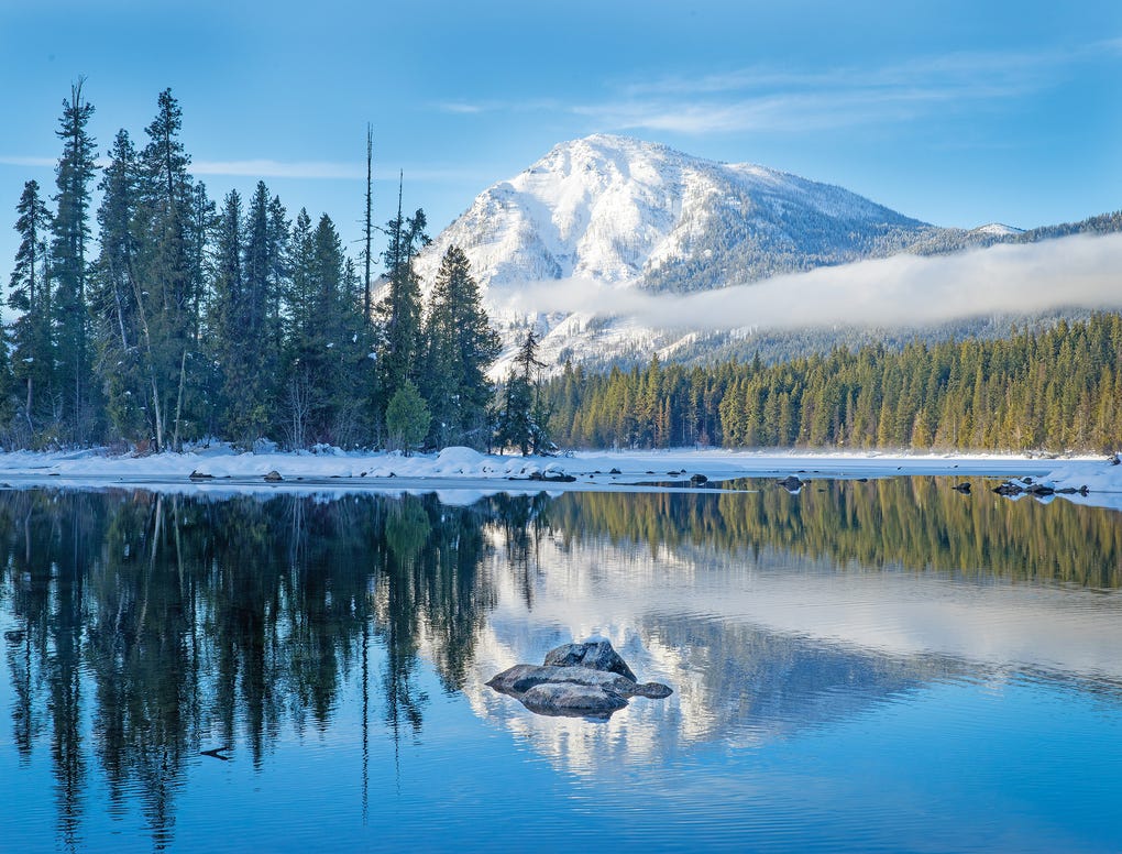 Reinforcement Learning — Tdλ Introduction3 By Jeremy Zhang Towards Data Science