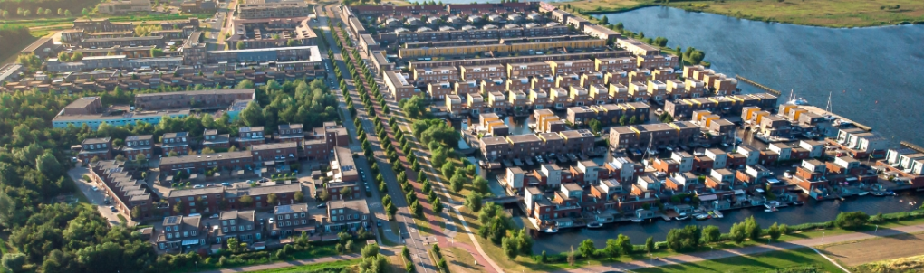 WHY LARGE COMMUNITY LIVING IS BECOMING THE TOP CHOICE FOR HOMEBUYERS ...