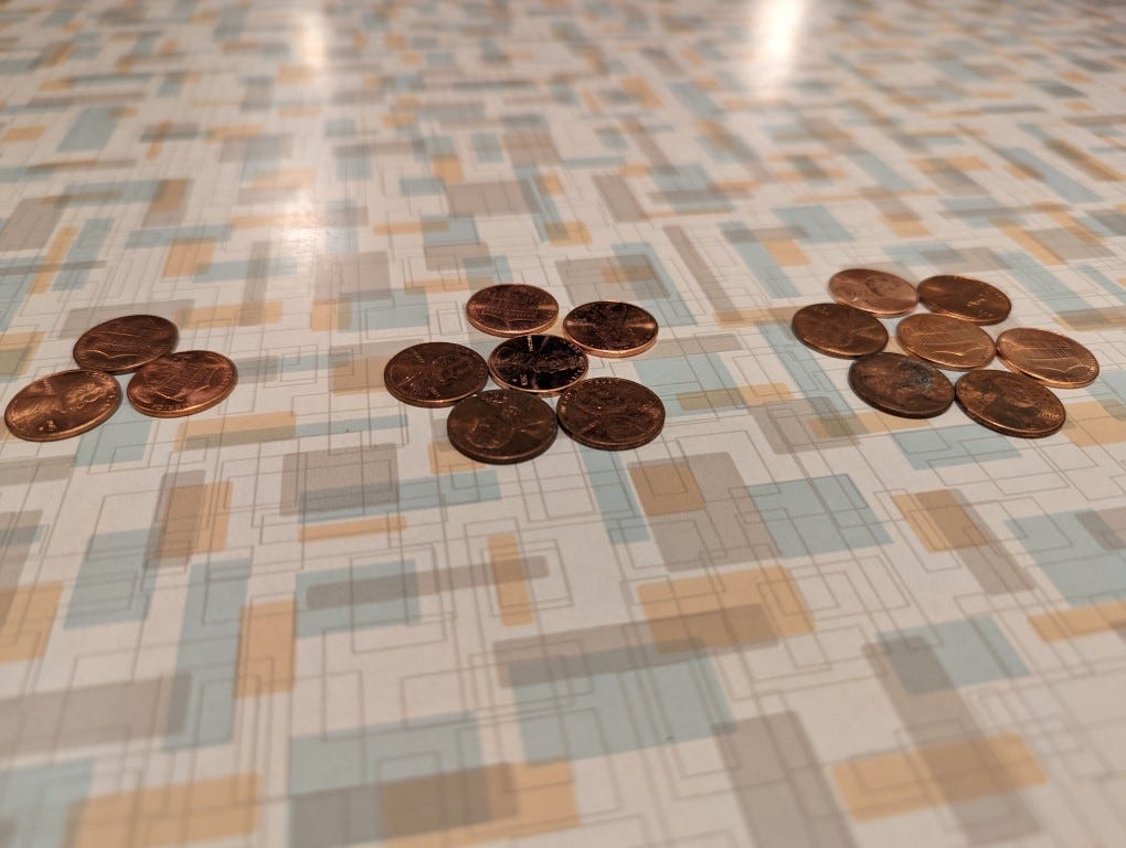 The Situation Situation is Holding You Back From Getting the Most From AI | by Reid Bauer | Medium