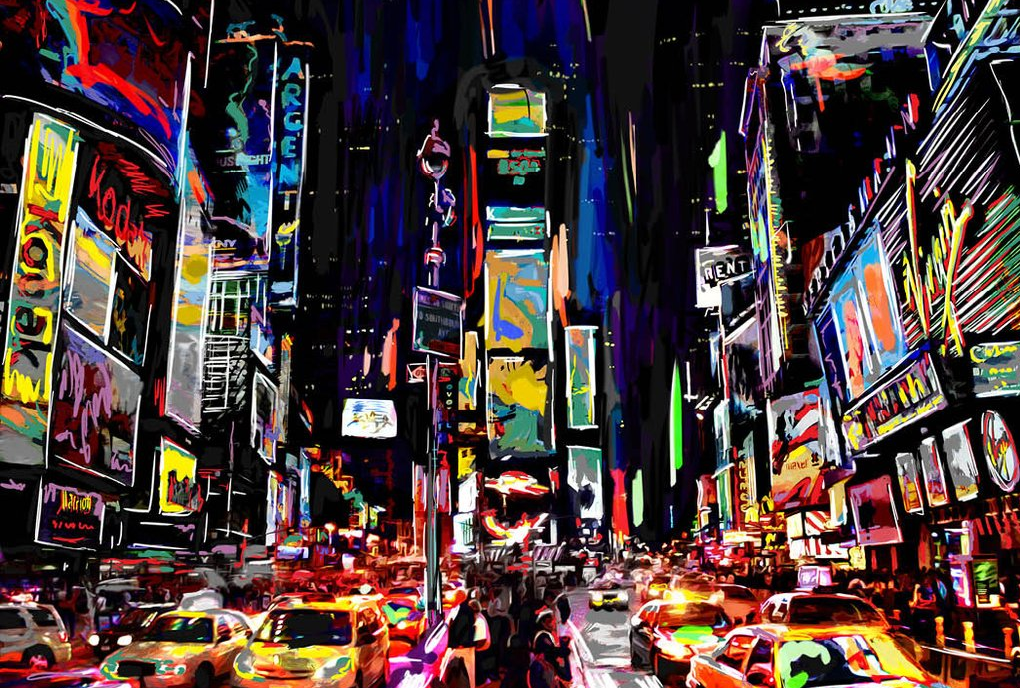 Good Advertising and Bad Advertising | by OMI | Online Marketing ...