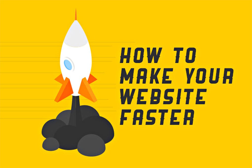 How to load your site fast as heck. | by Grant Vinson | Medium