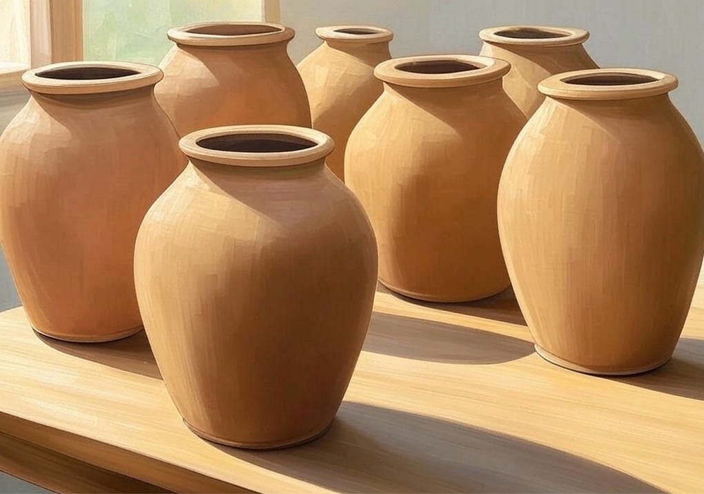 The Gospel of Theoma: A Scholar’s Translation and Commentary | by N ...