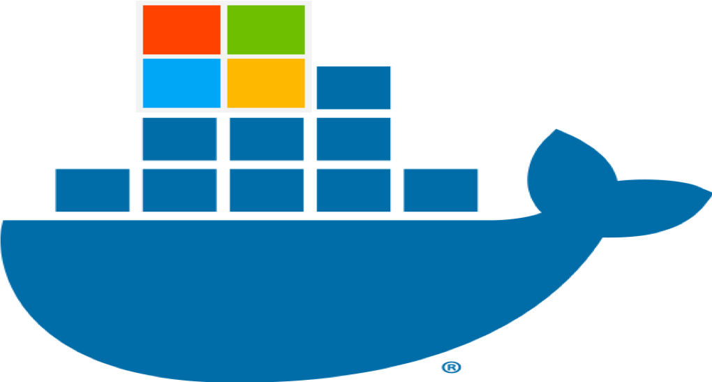 Installing Docker for Windows.. In the following minutes, I will be ...