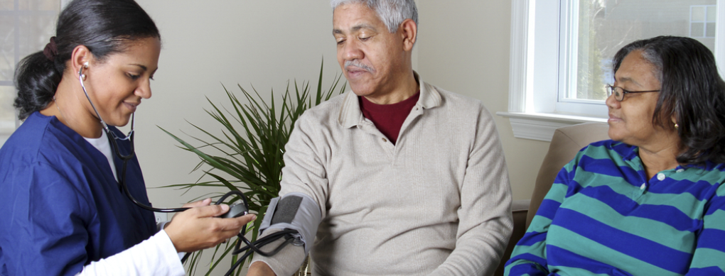 Changing The Culture of Medical Overuse to Reduce Health Care Spending ...