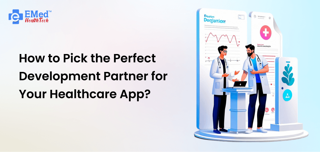 Healthcare App Development: Best Practices For Security And Privacy ...