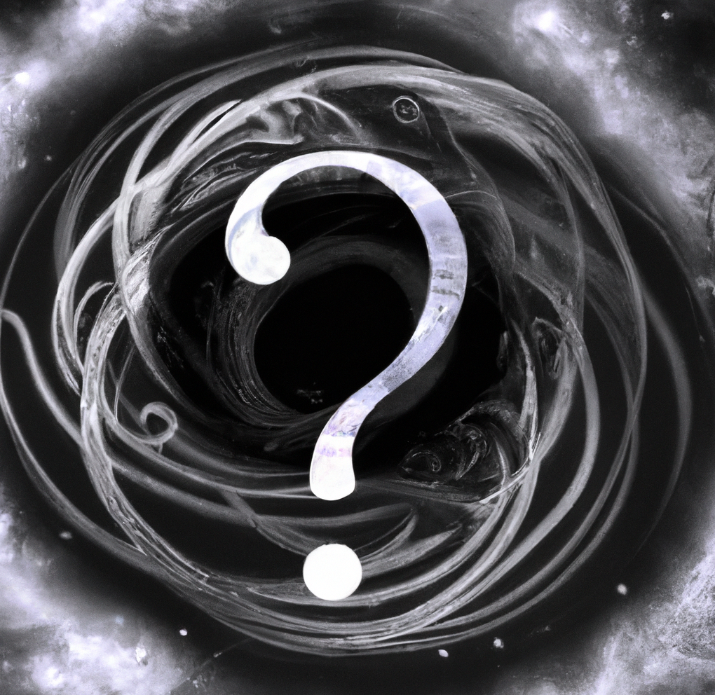 The Meaning of Life: A Philosophical Perspective | by Enlightened ...