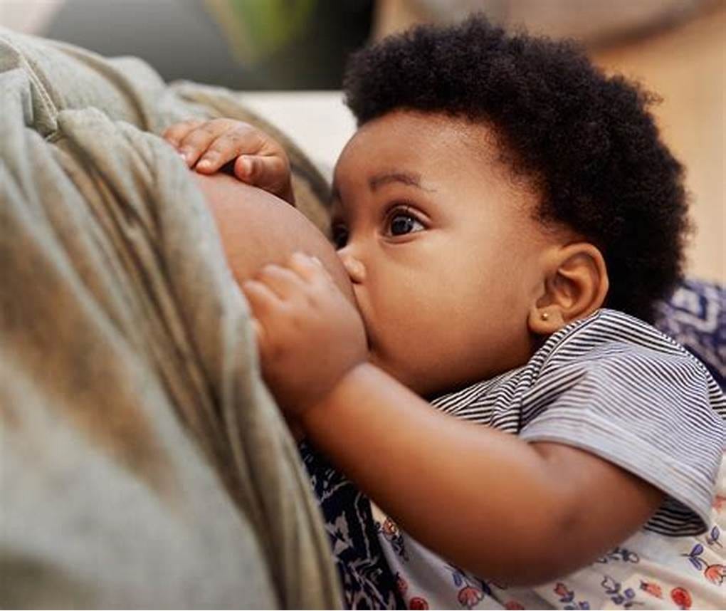 Breastfeeding Baby Excited At Molly Nielsen Blog Breastfeeding Baby Excited At Molly Nielsen Blog