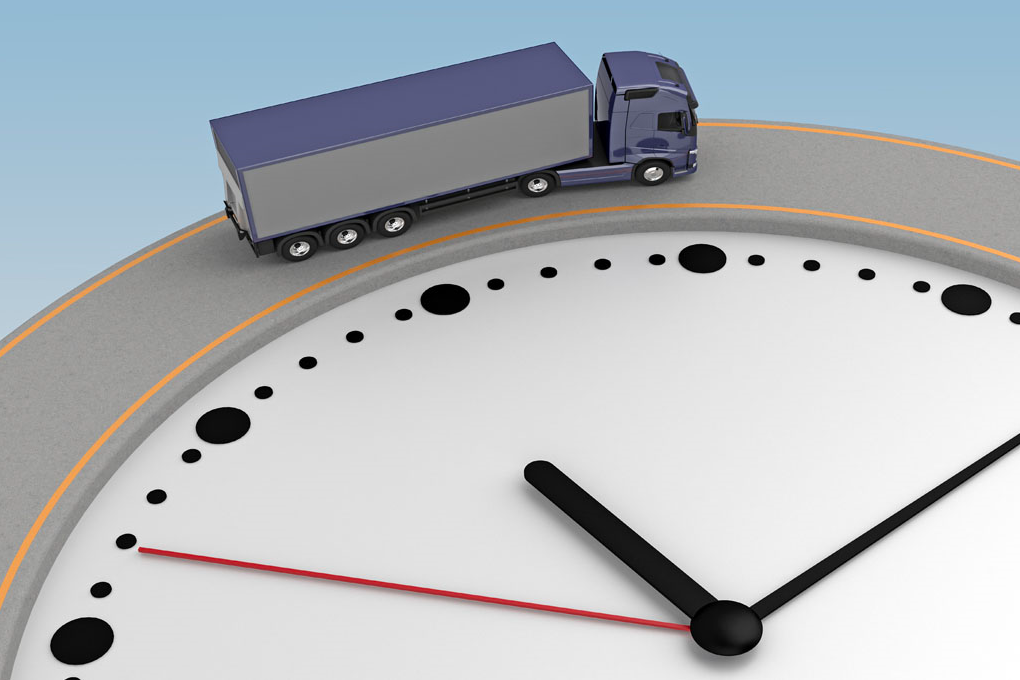 Navigating the Seasons: Choosing the Right Time to Ship Your Car with ...