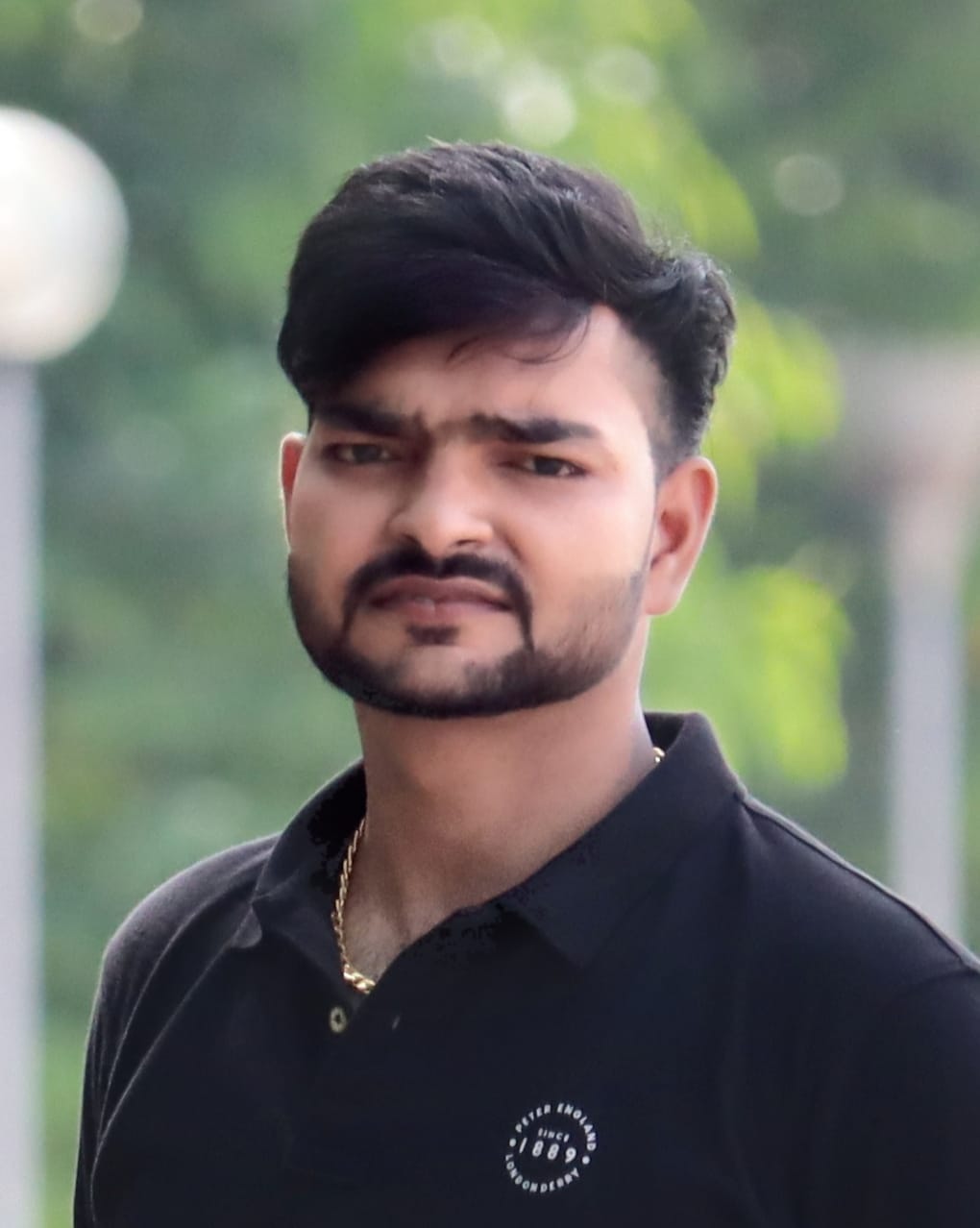 Vijay Prajapati Biography Lifestyle Girlfriend Income Etc By Vijay Prajapati Medium