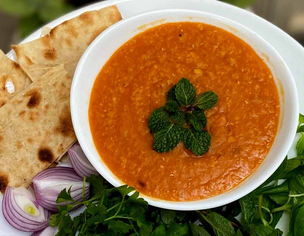 Dal adas benefits. Unfortunately, the increase in the… | by mealscook ...
