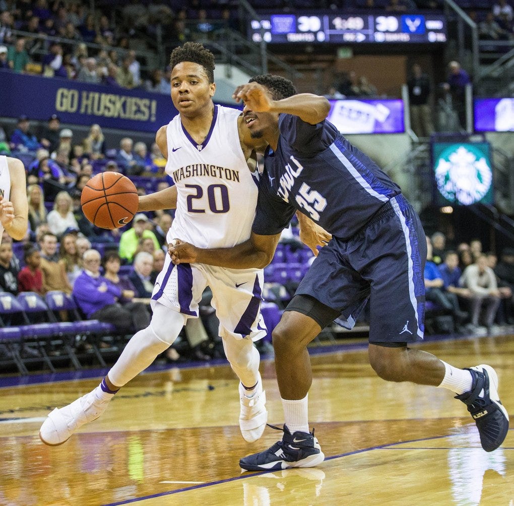 Orlando NBA Draft: Markelle Fultz | by Anojan Ahilan | Medium