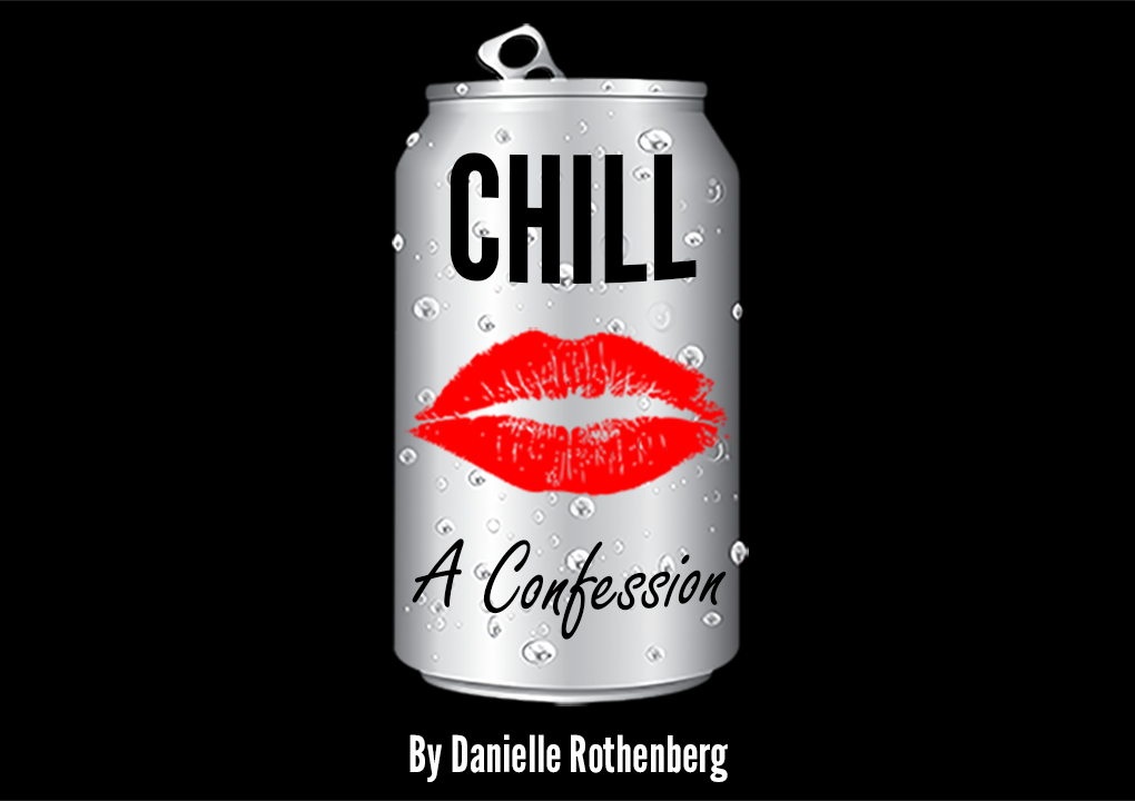 CHILL: A CONFESSION. The bizarre tale of a penny stock fraud… | by ...