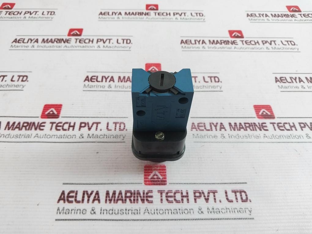 Precision Unleashed: Perfect Control Valves — Aeliya Marine - Aeliya Marine Tech - Medium