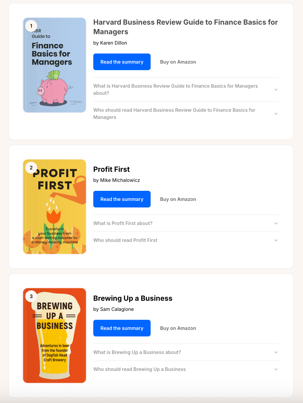 How I Learned Financial Modeling in 3 Days (With Zero Finance ...