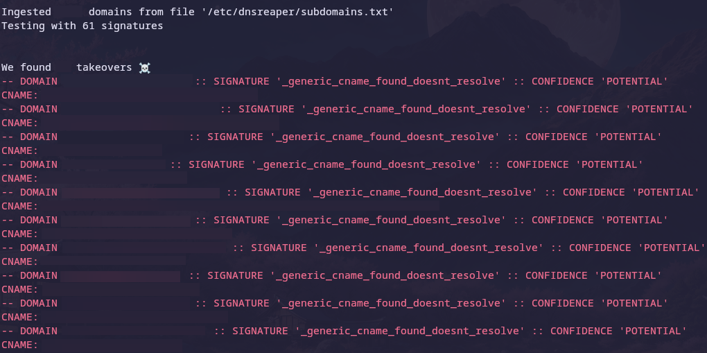 1 Click Account Takeover | XSS | CORS Misconfiguration | JWT Forgery ...