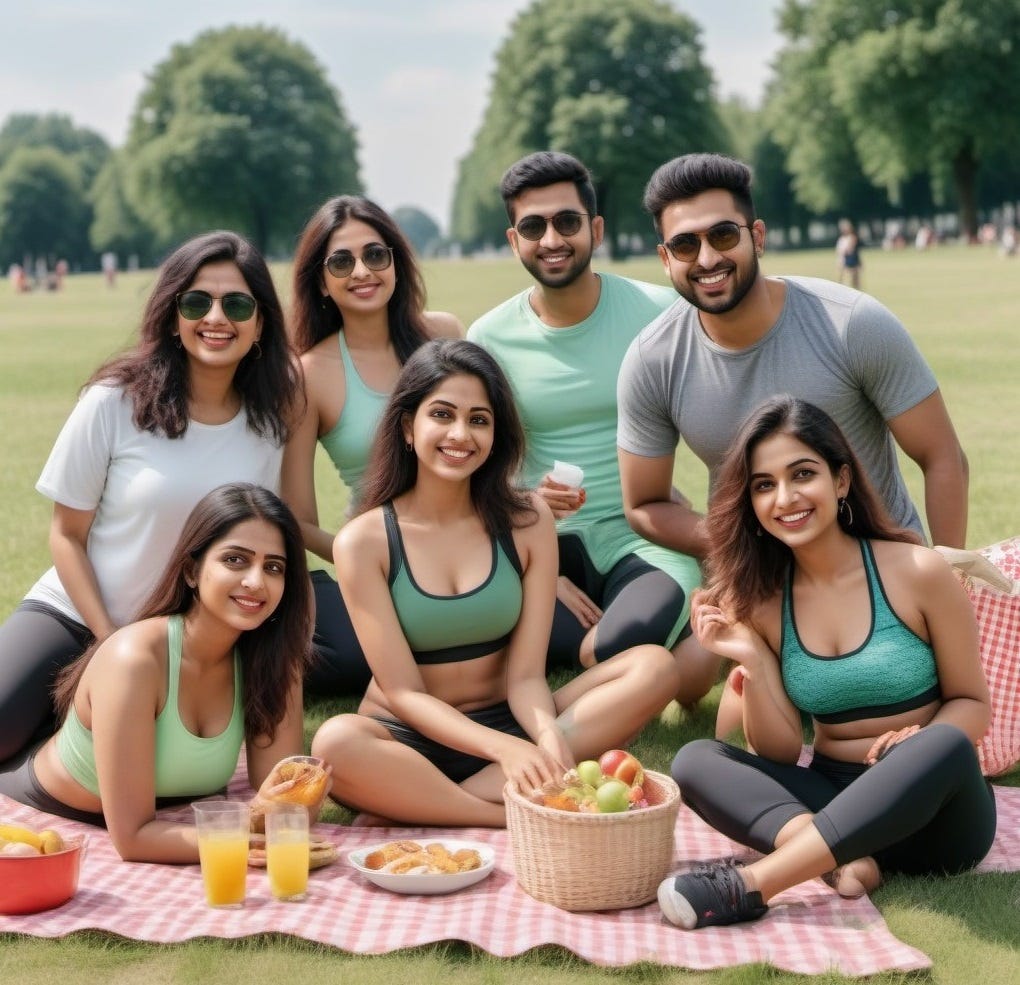 Step-by-Step Guide to Creating Your First AWS ECR Docker Image | by Sajjad Hussain | Amazon ...