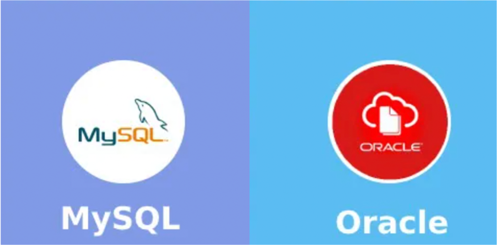 Database Roles For Oracle Mysql By Arun Kumar Cloud Techies Medium