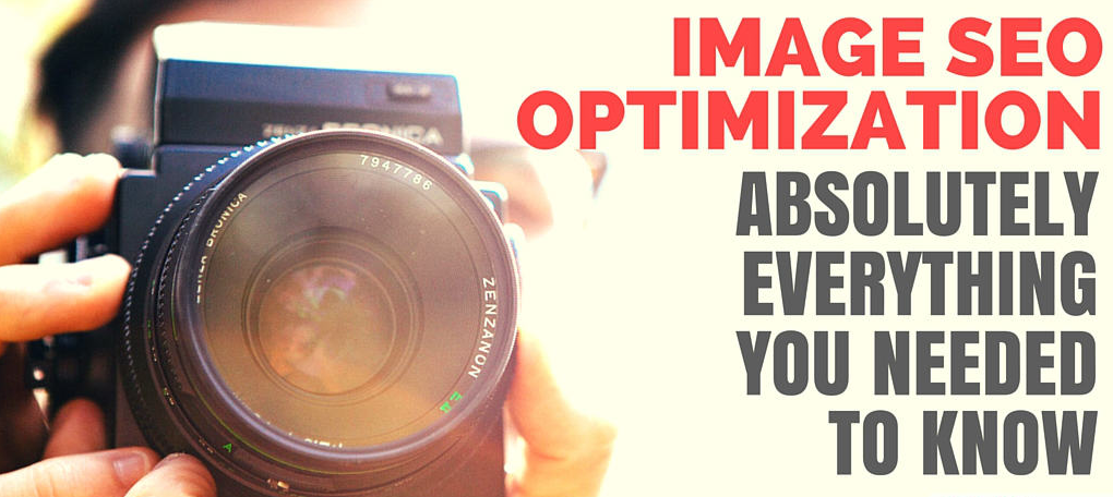 Image Optimization: Beginners Full Guide | by gaurav hira | Medium