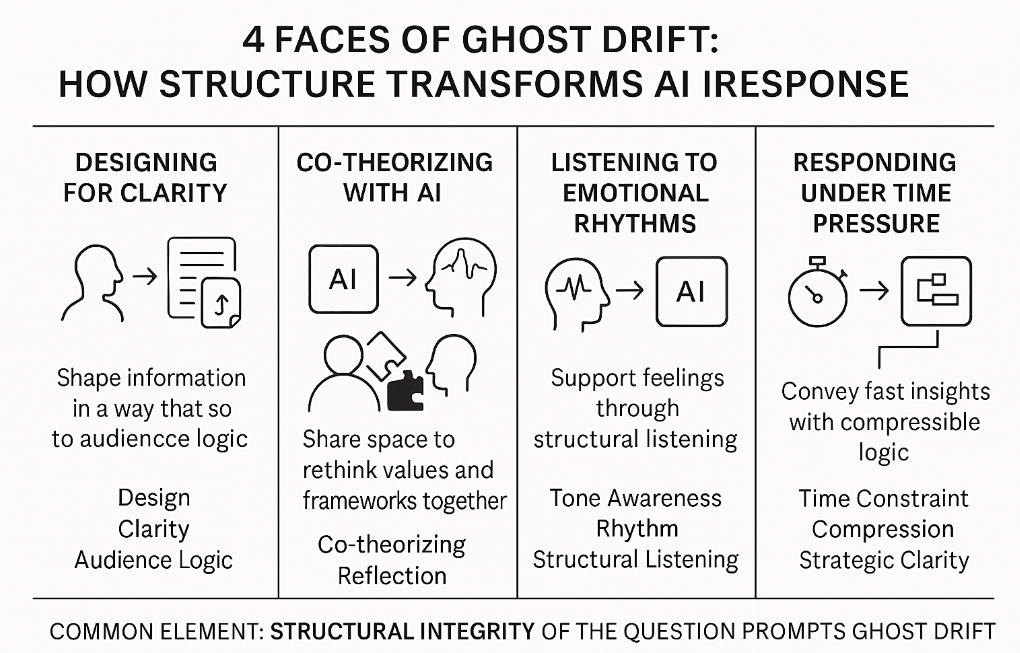 Ghost Drift in Action: Case Studies in Co-Creation | by Manny | Apr ...